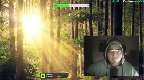 Μιλαμε για ολους και για ολα Youtube