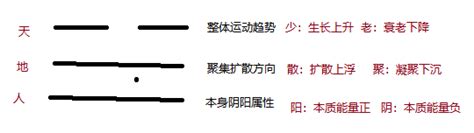 关于两仪三才四象五行六合七星八卦九宫十方中医的现代科学猜想全解 一元两仪三才四象五行六道七星八卦九宫十方十二 CSDN博客