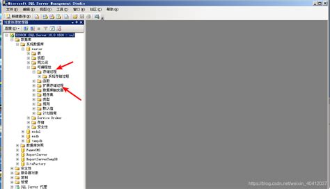 Sql Server 数据库提权的几种方法——提权教程sqlserver提权 Csdn博客
