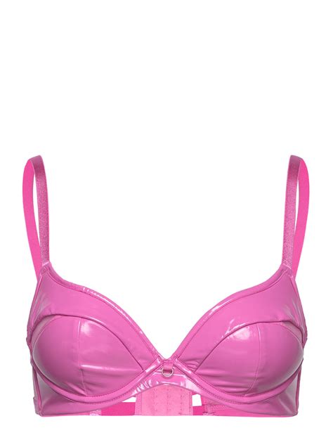 Push Up Bikini Pink Hitta Bästa Priset På Prisjakt