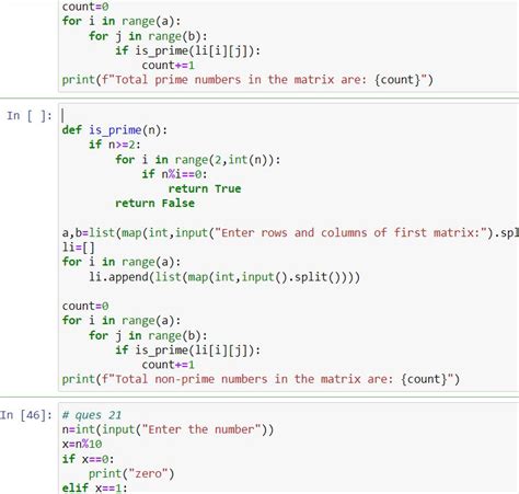 My Day96 Of 100daysofcode Challenge Bhavishya Garg Posted On The Topic Linkedin