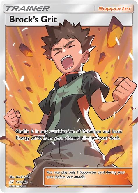 Latias And Latios Gx Full Art Sm Team Up Pokemon