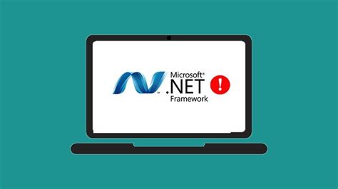 Net Framework L G T I Sao N N C C I T Tr N Pc Oecc