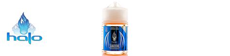 The Best Pure Menthol Vape Juices Vapor Authority