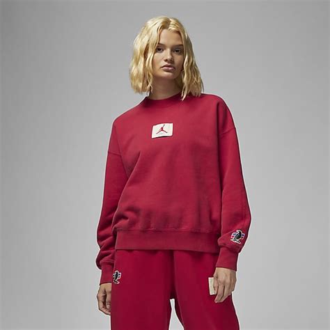 Oversized Sudaderas Con Y Sin Gorro Nike Us