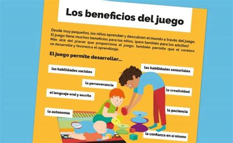 Descubre Los Beneficios De Los Juegos Tradicionales Para Aprender