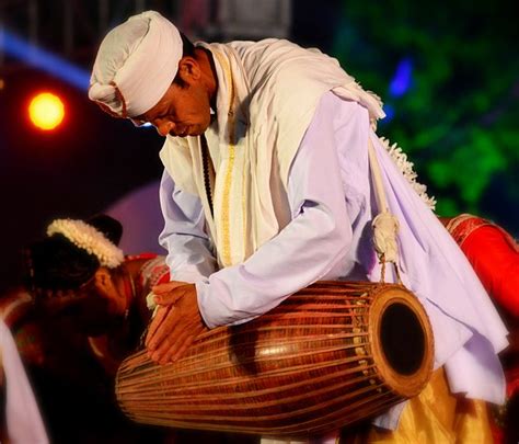 Sattriya Dance Classical Dance Of Assam Theunexplored Blog