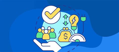 3 Benefits Of Hiring Virtual Assistants Instead Of Fixed Employees