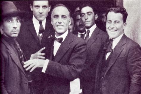 Simonetta Bazzu Così Metto In Pratica I Segreti Della Longevità Dei Sardi”