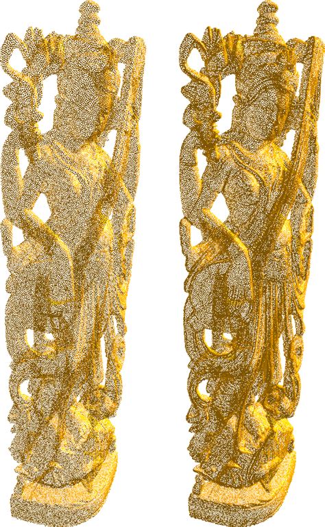 Table 1 From Spectral Sampling Of Manifolds Semantic Scholar