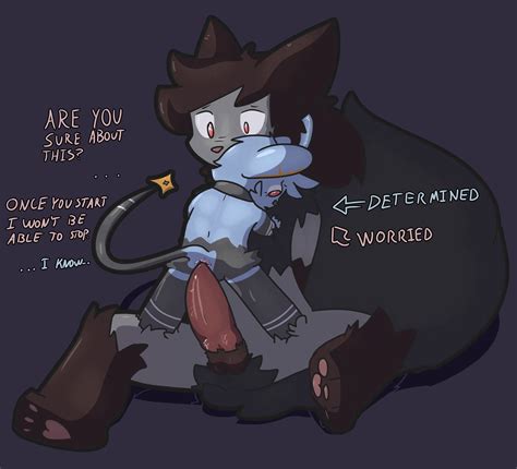 Rule 34 Absurd Res Anal Anthro Anus Duo Female Generation 4 Pokemon Generation 5 Pokemon Hi