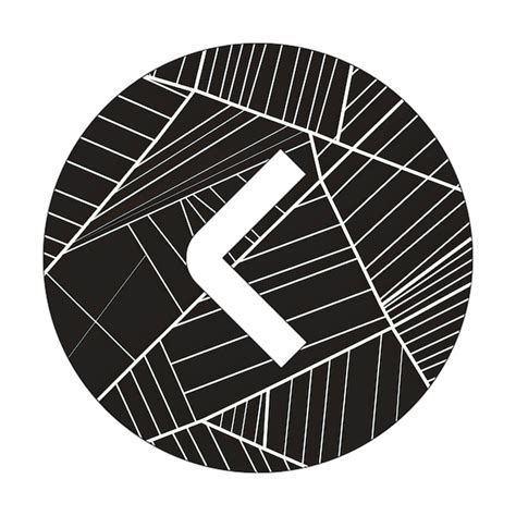 Page 13 1000 Kt Symbol Pictures