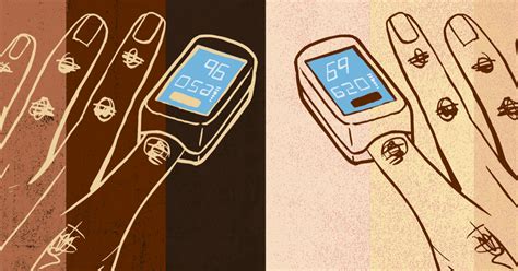 6 Tips To Ensure Accuracy In Your Pulse Oximeter Readings