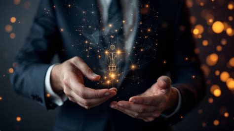 Excelで簡単作成！無料支払明細書テンプレート｜個人事業主・中小企業向け