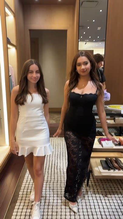 Dress To Impress Irl Dapandagirl Youtube