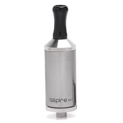 Aspire Vivi Nova S Glass Clearomizer E Liquid Uk Clearomizers Aspire Vivi Nova S Glass Clearomizer E Liquid Uk Clearomizers