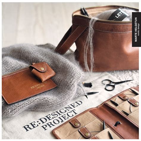 Marte Helgetunredesigned Project Marte Helgetun