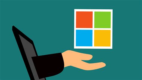 How To Retrive More Than 5k Records Through C Console