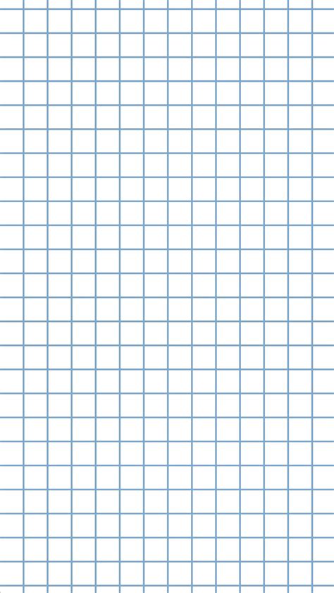Grid Aesthetic Wallpapers · 240 Backgrounds 🗓️