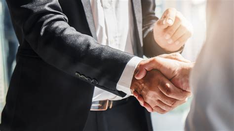 企業版ふるさと納税コンサルタントに聞く人材派遣型のメリットと活用例 企業版ふるさと納税ならふるさとコネクト