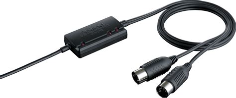 Drivers Cavo Adattatore Usb Midi Adapter Tronmars