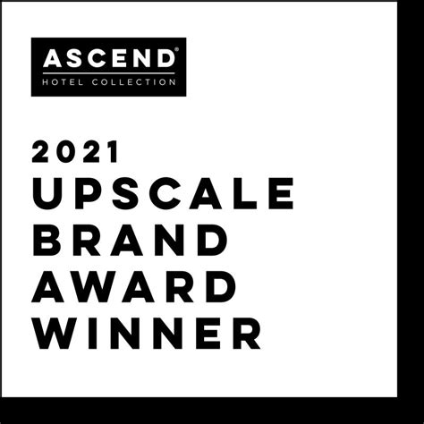 Unity World Headquarters On Linkedin Unityvillage Kchotels Visitkc Visitls