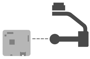 How To Use PSDK DJI Payload SDK Documentation