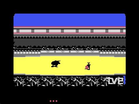 Matador '16 Images - LaunchBox Games Database