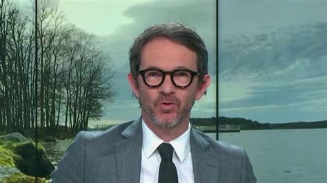 Émission du vendredi 24 mars 2023 en replay JT 19 20 Limousin