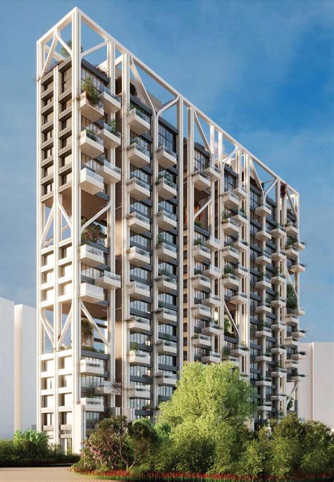 大陸建設攜手紐約ODA 打造綠覆率140綠色烏托邦 商情 工商時報