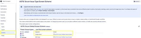 How To Fix The Automation Error When Cloningcreating An Issue And