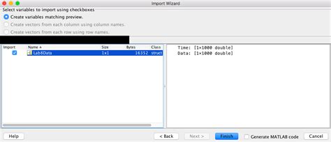 I Would Really Appreciate Help In Making A Matlab