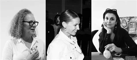 An Interview With The Women Behind Map Of The Heart Map Of The Heart