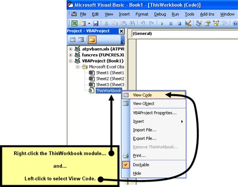 tom s tutorials for excel preventing a workbook from saveas tom urtis