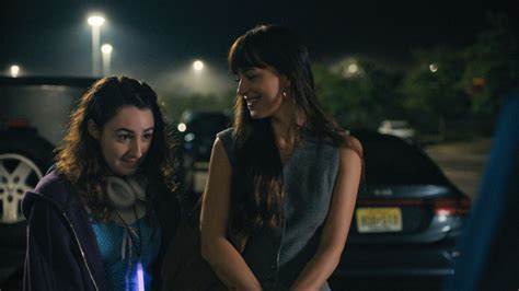 Cha Cha Real Smooth Watched By Alessia Cecere • Letterboxd Cha Cha Real Smooth Watched By Alessia Cecere • Letterboxd