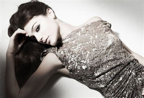 Hot Gal Gadot Photos 12thblog