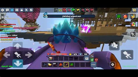 When You Had K Pings Youtube