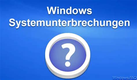 Was Ist Der Windows Com Surrogate Prozess Windows Faq