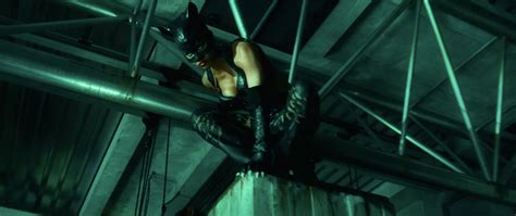 Catwoman 2004