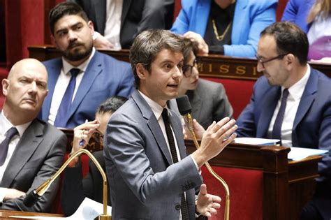 فرنسا تعرب عن قلقها إزاء الهجوم الإسرائيلي على رفح النهار