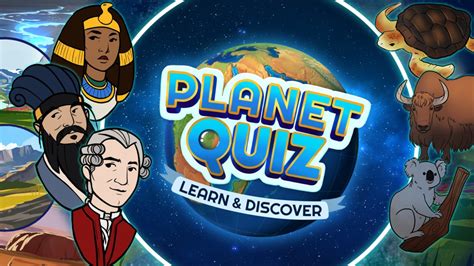 The Best Geography Games