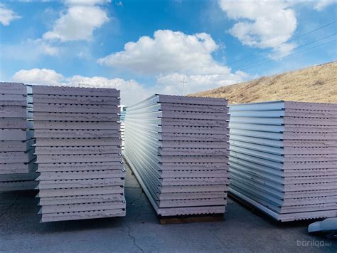 Сэндвич хавтан