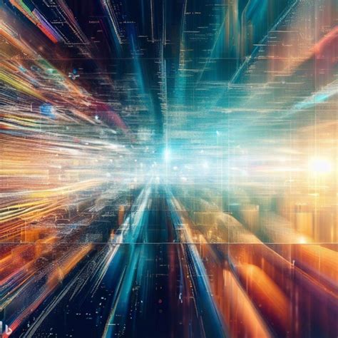A Founders Journey The Power Of Actionable Data Insights