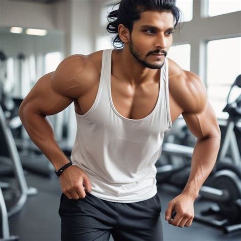 Raghvendra Raikwar Raghvendra2956 • Threads Say More