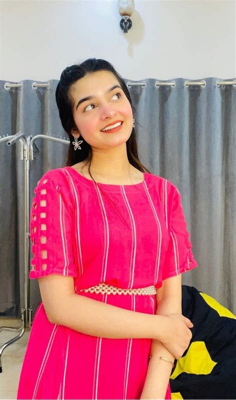 Pin By Shehzadi Jamil On Pakistani Stars Pakistani Women Dresses