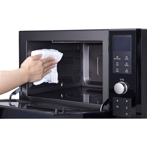 Panasonic NN-DF383 kompaktná multifunkčná rúra (invertorová technológia ...