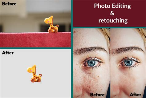 I Will Resize Bulk Images Retouch Removal And Amazon Product