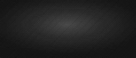 Fondo Minimalista Negro Con Textura Acanalada Plantilla De Diseño De