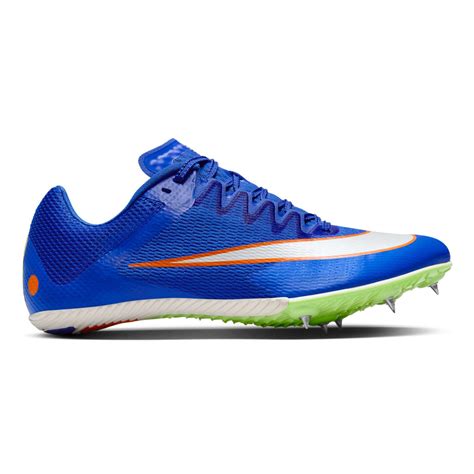 Dick Pond Athletics Running Shoes And Sports Apparel Shop