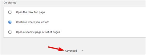 SOLVED Ntoskrnl Exe High CPU Usage Windows